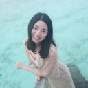 ️南航乘务员LIuVia/cc 🖤174cm/51kg(减肥中) on Tumblr