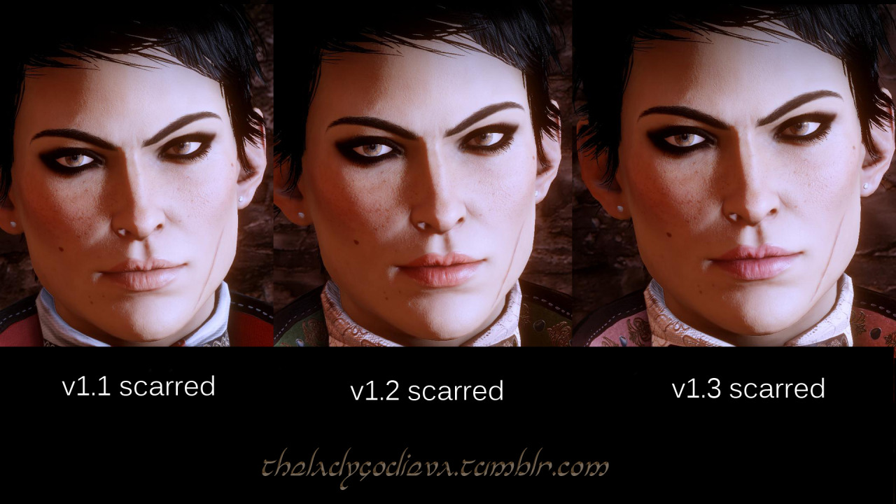Dragon Age Inquisition Adult Mods Marinesos