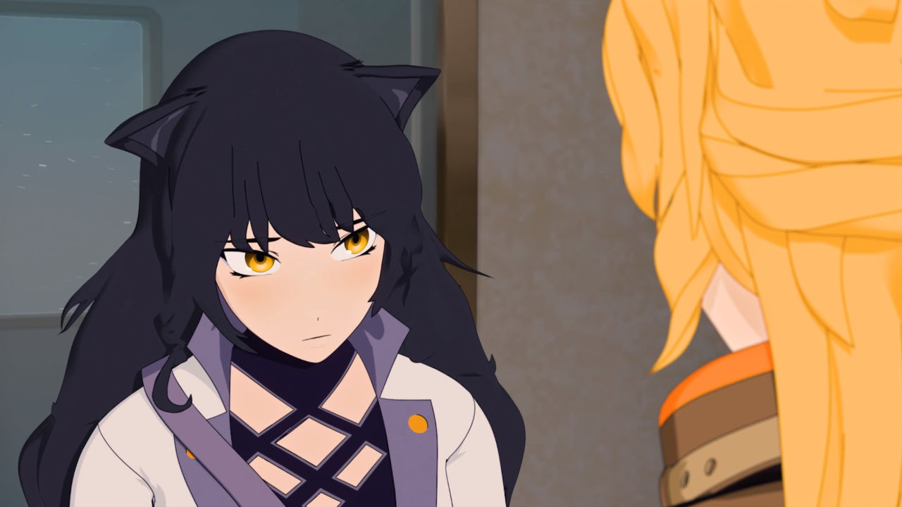 Rwbyscreencaps