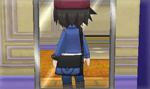 Pokemon Sword And Shield News On Tumblr