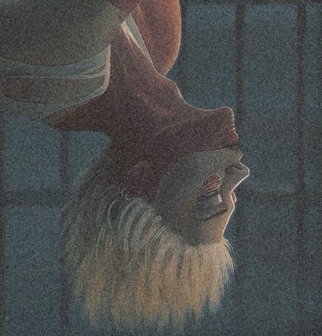 Toga Himiko X Reader On Tumblr