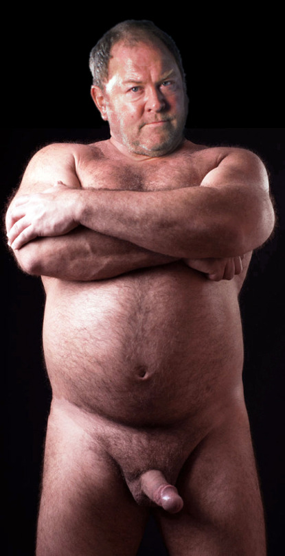 Tumbex