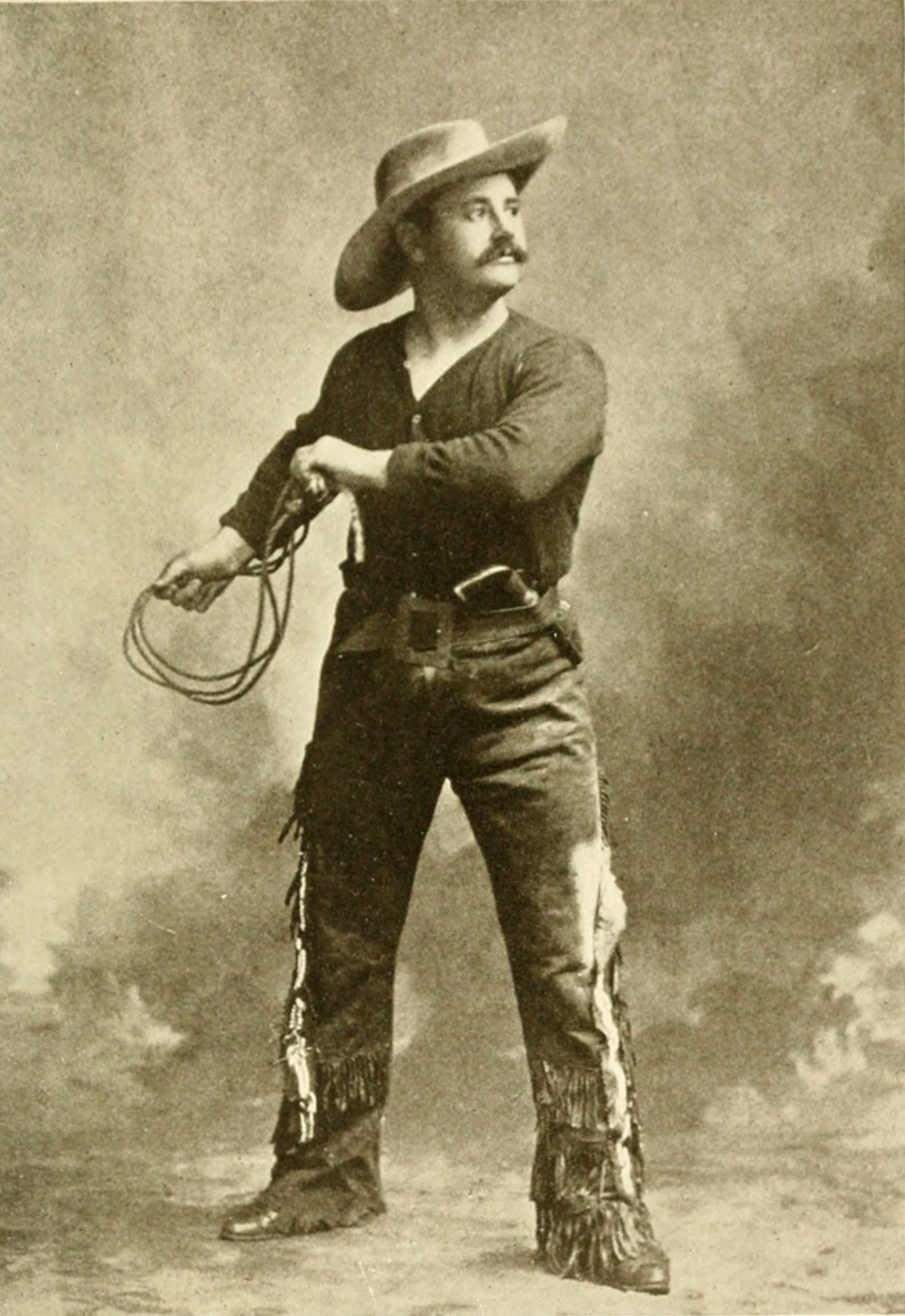 Roscoe Conkling On Tumblr
