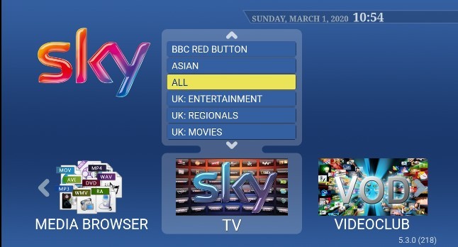 StbEmu Codes 2023 Unlimited — StbEmu Codes 26-11-2022 Best Updated List [100%...