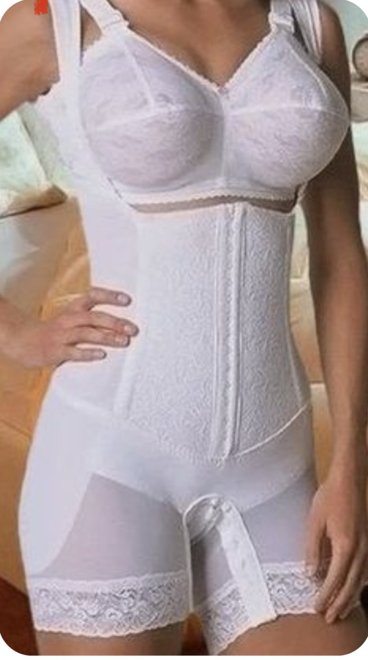 Only Girdles On Tumblr