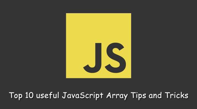 Angular Tutorial on Tumblr Angular Tutorial on Tumblr