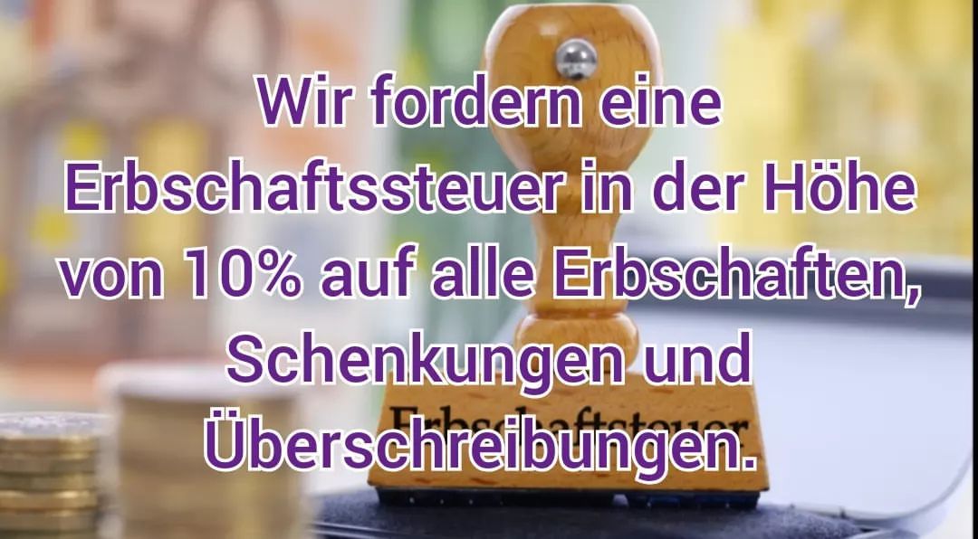 Die Unabhänige Partei des Systems — Dies sollte die Schere zwischen Arm ... Die Unabhänige Partei des Systems — Dies sollte die Schere zwischen Arm ...