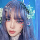 #An Seo Rin – @korean-dreams-girls on Tumblr