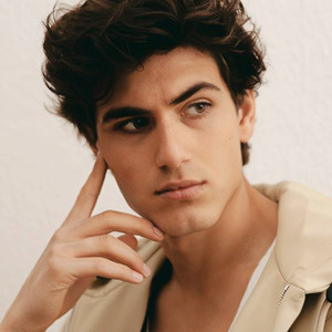 #tony ozkan icons | Explore Tumblr posts and blogs | Tumgik