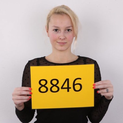 Czech Casting Favorites Marta 2558 Katerina 6682 Aka Audrey Lucka 8846 Lucka 5329 Aka