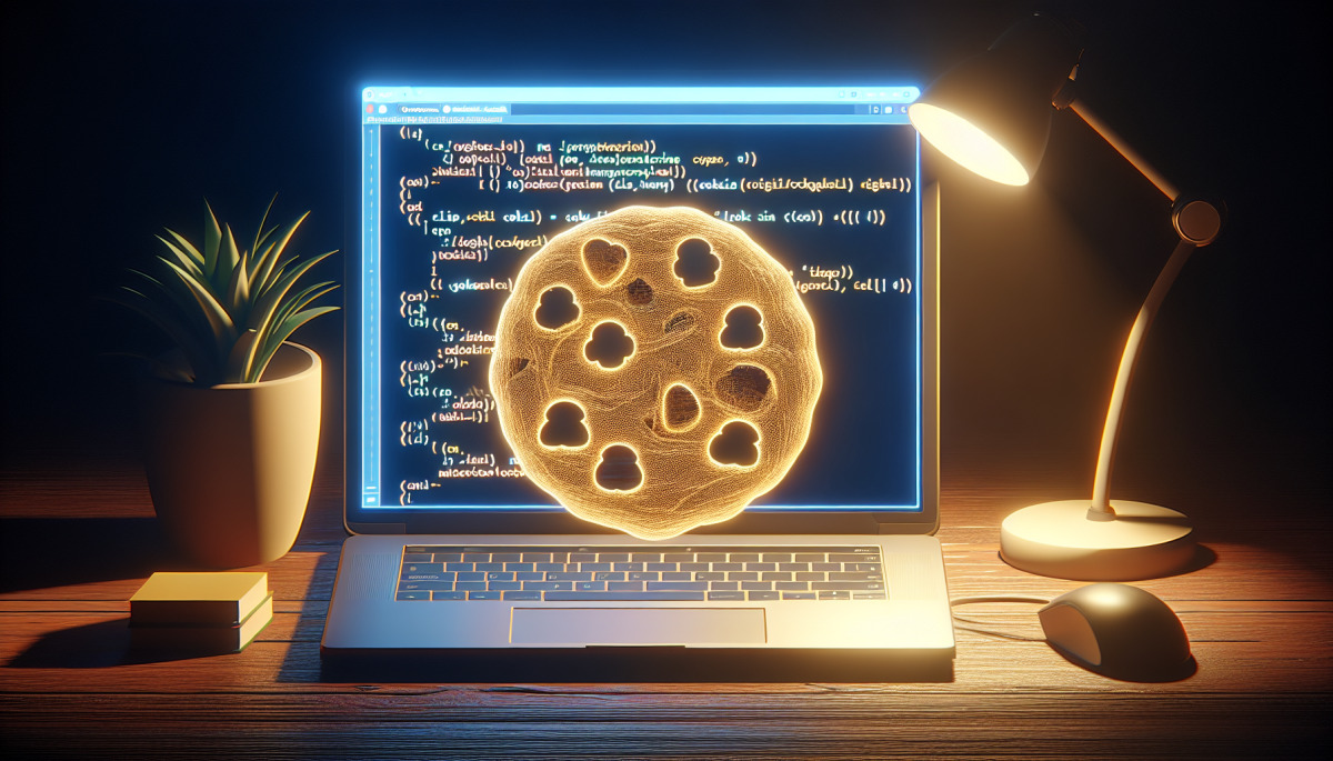 Cookies in JSP: Your Ultimate Guide – @learning-path on Tumblr Cookies in JSP: Your Ultimate Guide – @learning-path on Tumblr