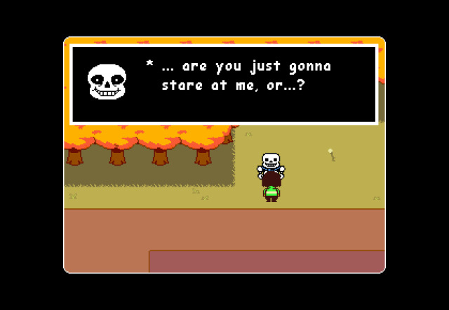 Image tagged with undertale, undertale au, underswap – @underswaptake ... Image tagged with undertale, undertale au, underswap – @underswaptake ...