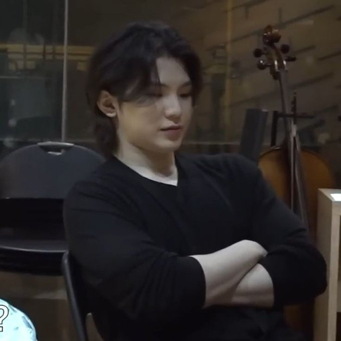 WARNINGS: jihoon dealing with an extremely horny reader, guided ... WARNINGS: jihoon dealing with an extremely horny reader, guided ...