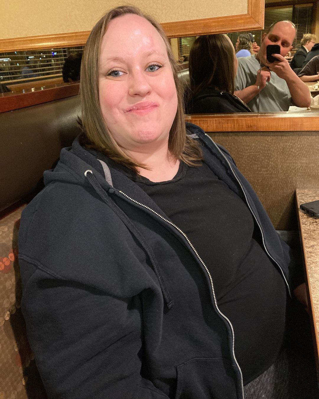 I Love All Bbw Ssbbw Feedee And Gaining Girls On Tumblr