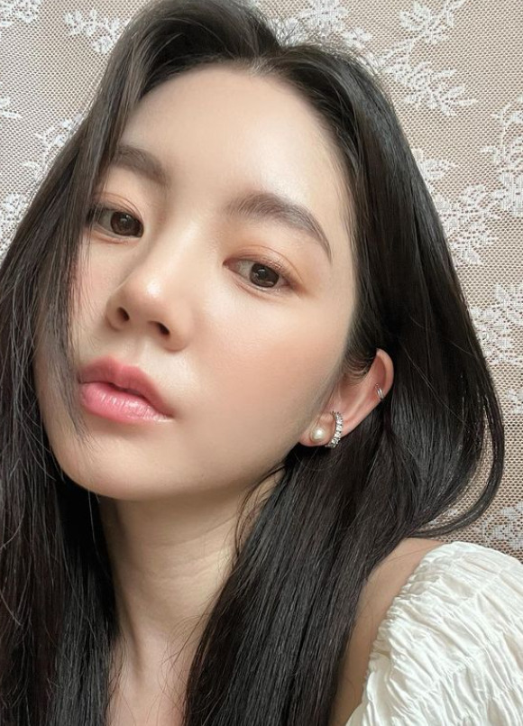 Korean Dreams Girls