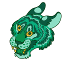 Artblog Of Zard on Tumblr