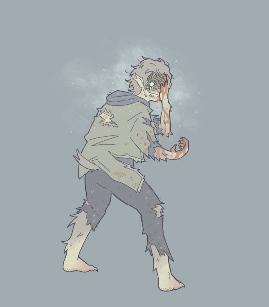 lycan ethan winters – @crumb-crumblet-s-crumbington on Tumblr lycan ethan winters – @crumb-crumblet-s-crumbington on Tumblr