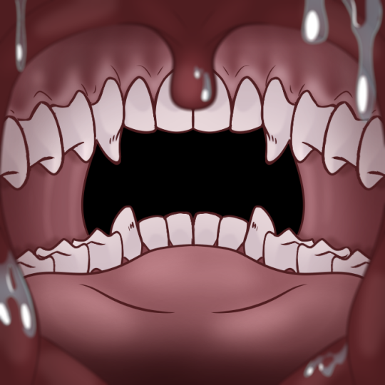 Pov Vore Animation Telegraph