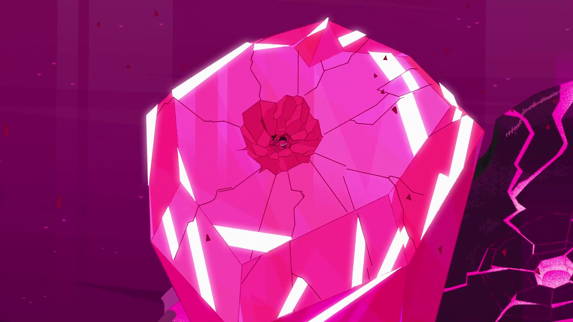 Steven Universe Screencaps On Tumblr