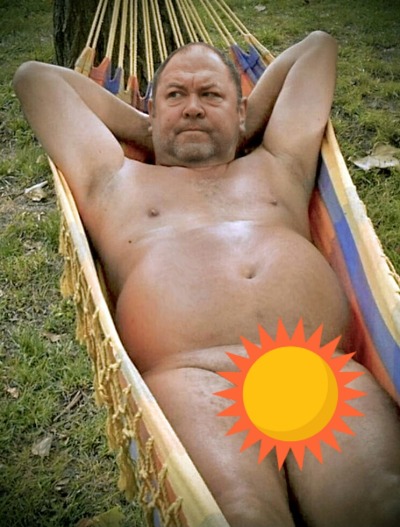 Mark Addy Fake Uncensored Version Here Tumbex