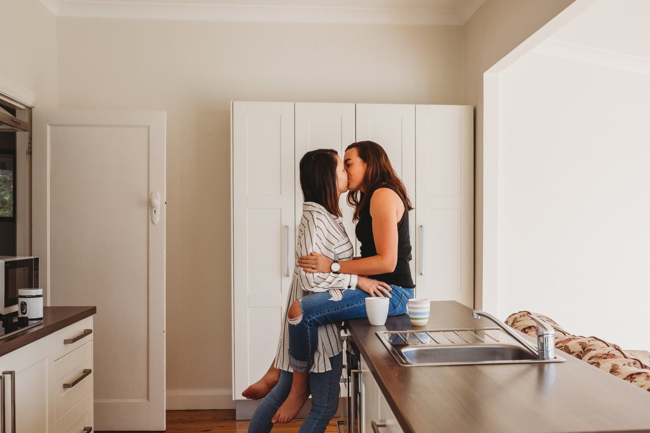 Lesbian Lip Lock Page 116 Literotica Discussion Board