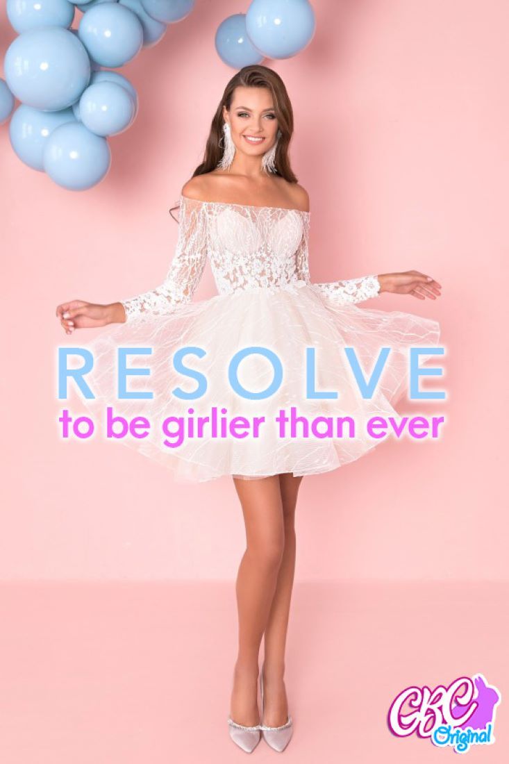 Wannabe Sissy 4 Sissy 1iwantcandy1 Lacey In Pink Prints Is There Anything Better Than Being A