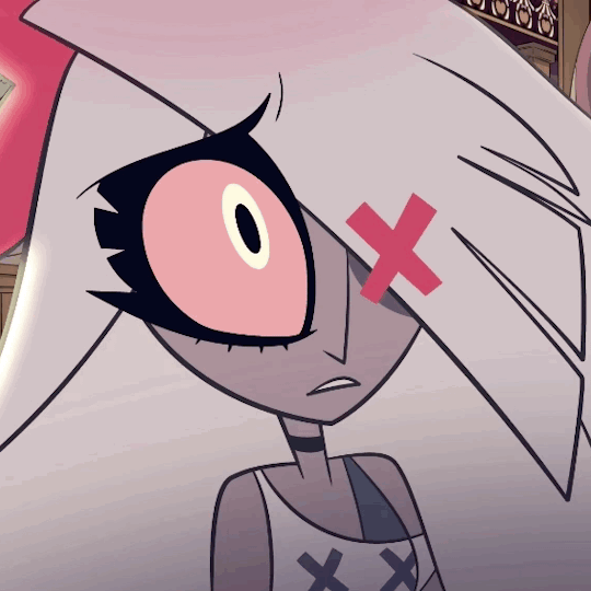 Chaggie Icons Explore Tumblr Posts And Blogs Tumgik