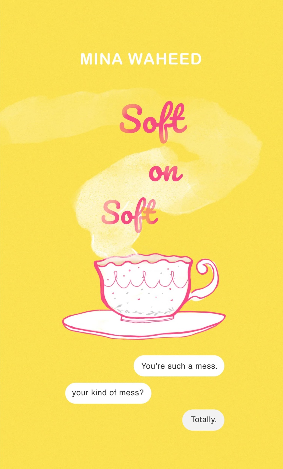 8 Pansexual Books Everyone Should Read This Pride She Is Too Fond Of Books And It Has