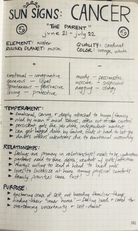 adding pages slowly to my astrology profiles - pt 1 here i just spend a ... adding pages slowly to my astrology profiles - pt 1 here i just spend a ...
