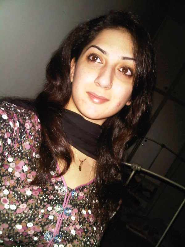 Desi Indian Girls