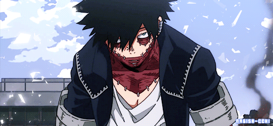 Songbird Singing Things — Dabi Masterlist Songbird Singing Things — Dabi Masterlist