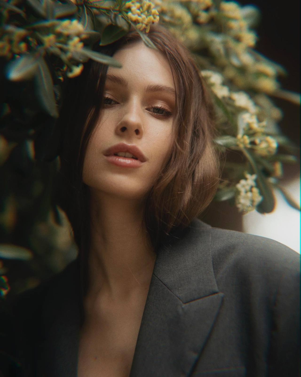 The Cutie Collective Gabriela Cegielska Ig Gabrielacegielska