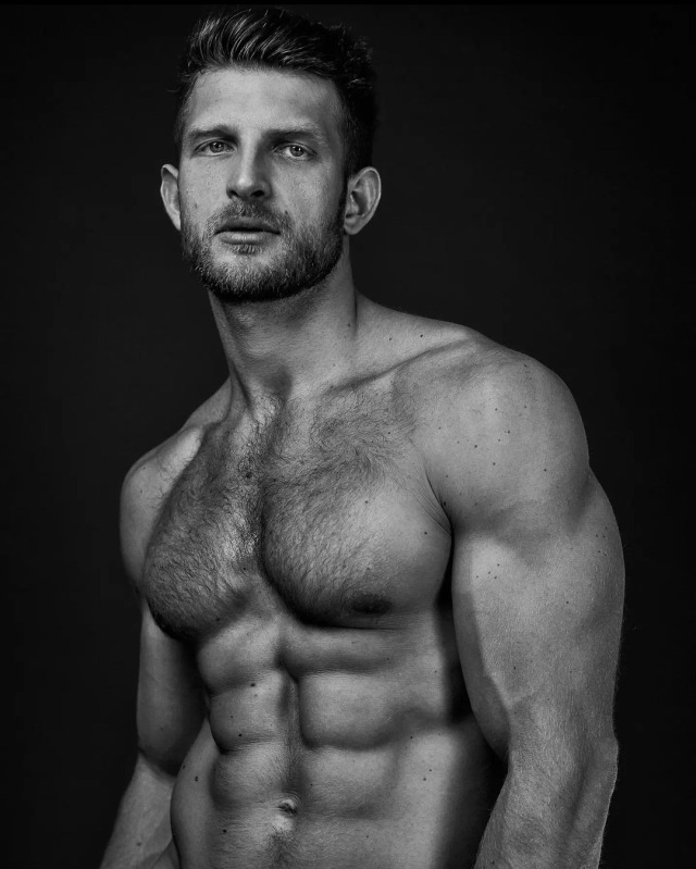 Daniel Jaems Photography Eddy25960 On Tumblr