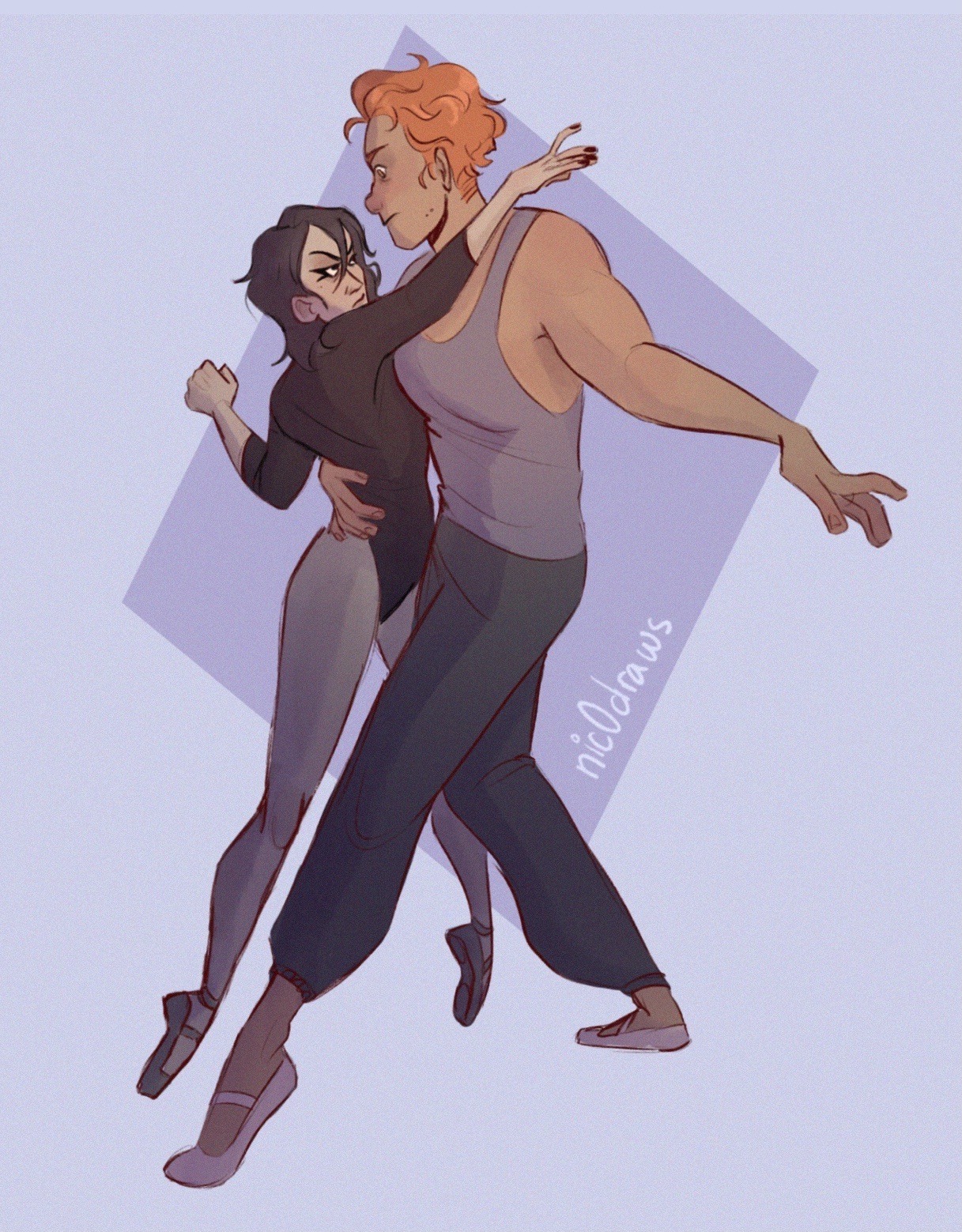 Art N Stuff On Tumblr