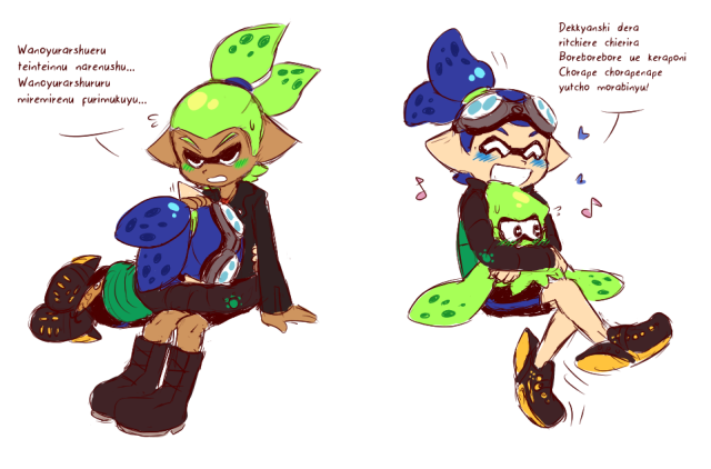 Riderxgoggles On Tumblr