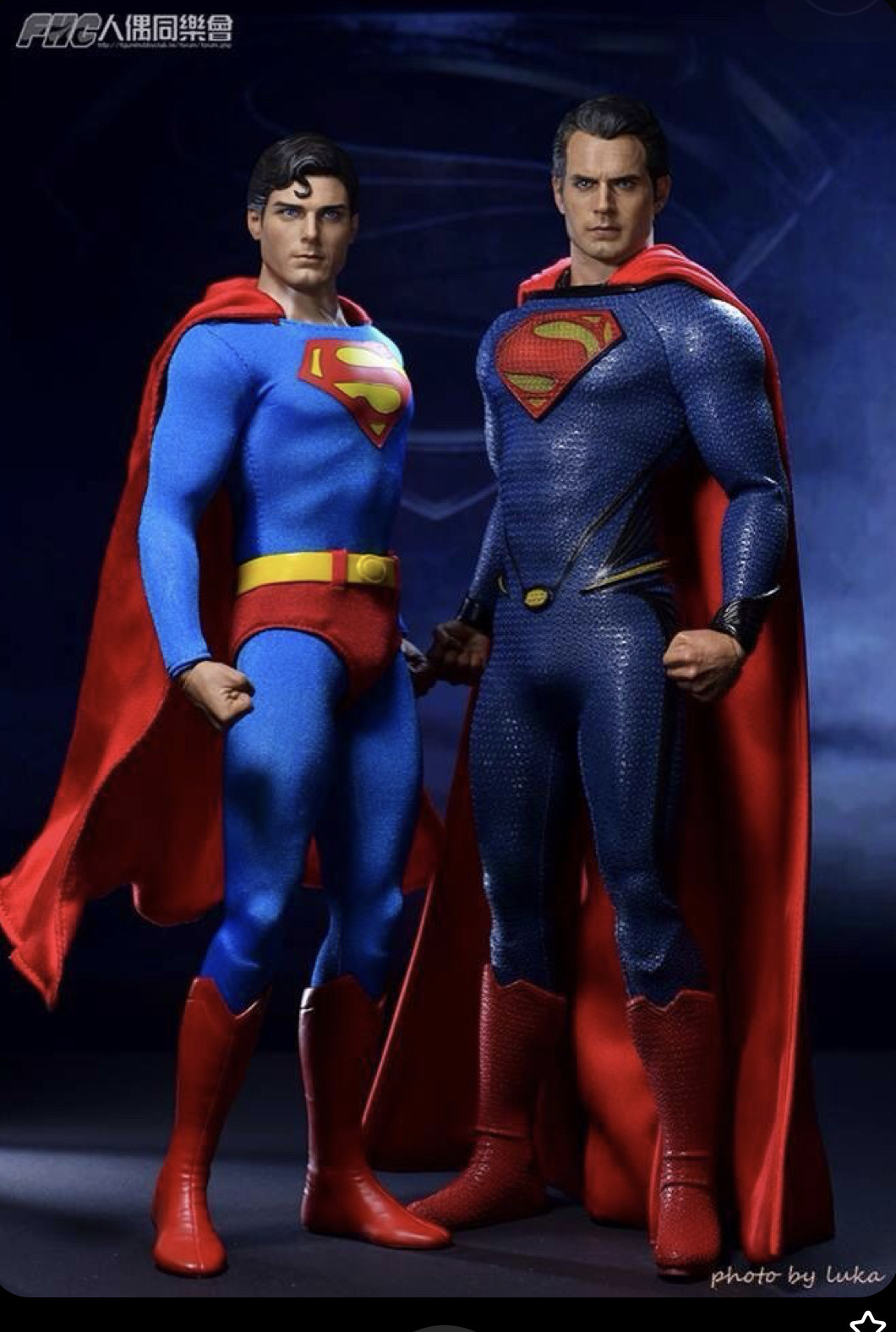 Tightguys