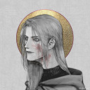 @necromancer-enki on Tumblr