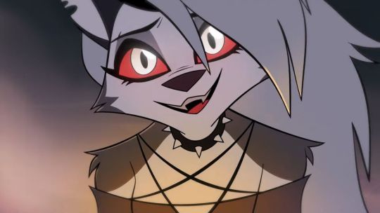 Loona X Octavia On Tumblr