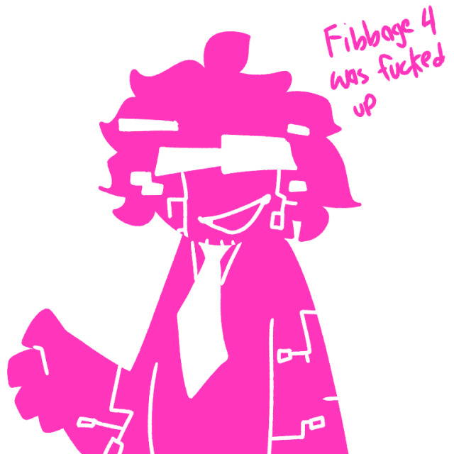 #fibbage 4 on Tumblr #fibbage 4 on Tumblr
