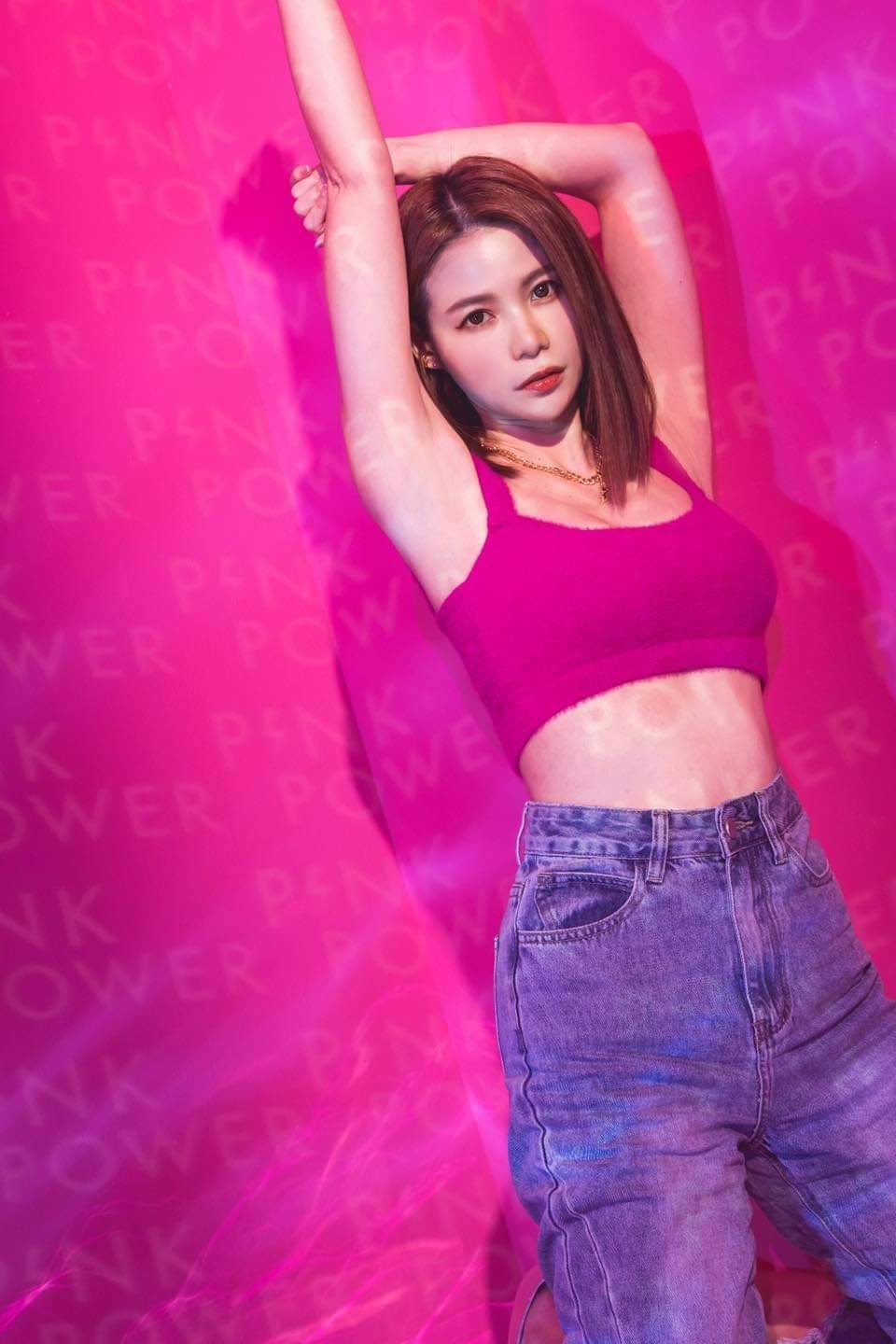 Asian Armpit Collection On Tumblr