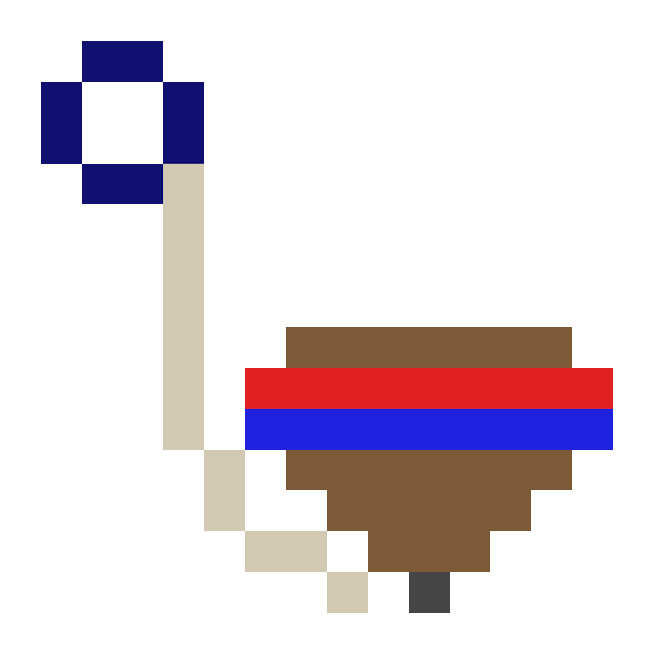 O≧ ≦o 。 — Mexican Toy Called Trompo