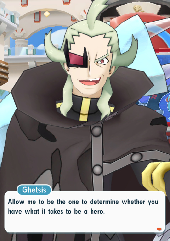 @icestardragonhc possibly Ghetsis' bio (or at least, a small part of it for BW2)^^ Will delete ...