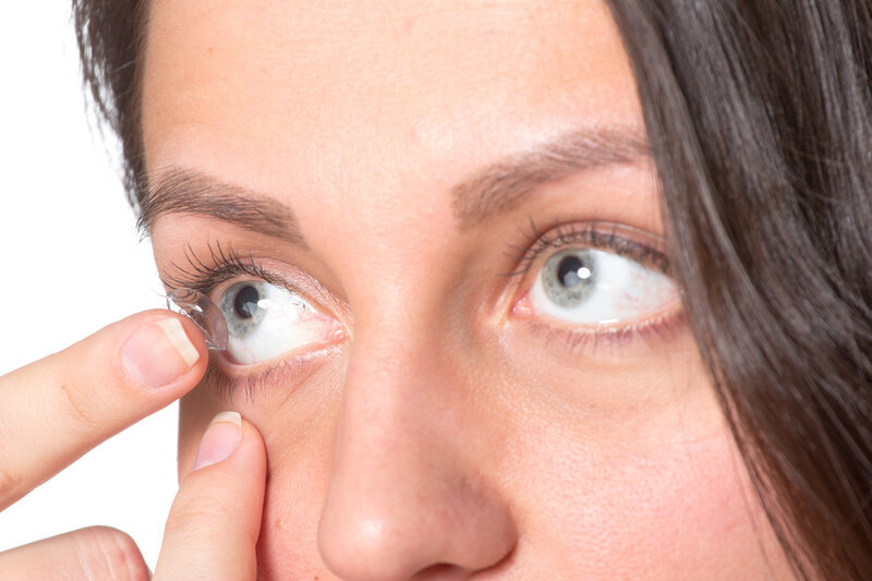 Atlantic Eye Institute On Tumblr