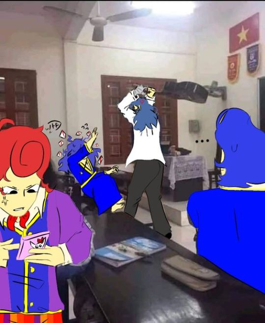 Rf Wally On Tumblr