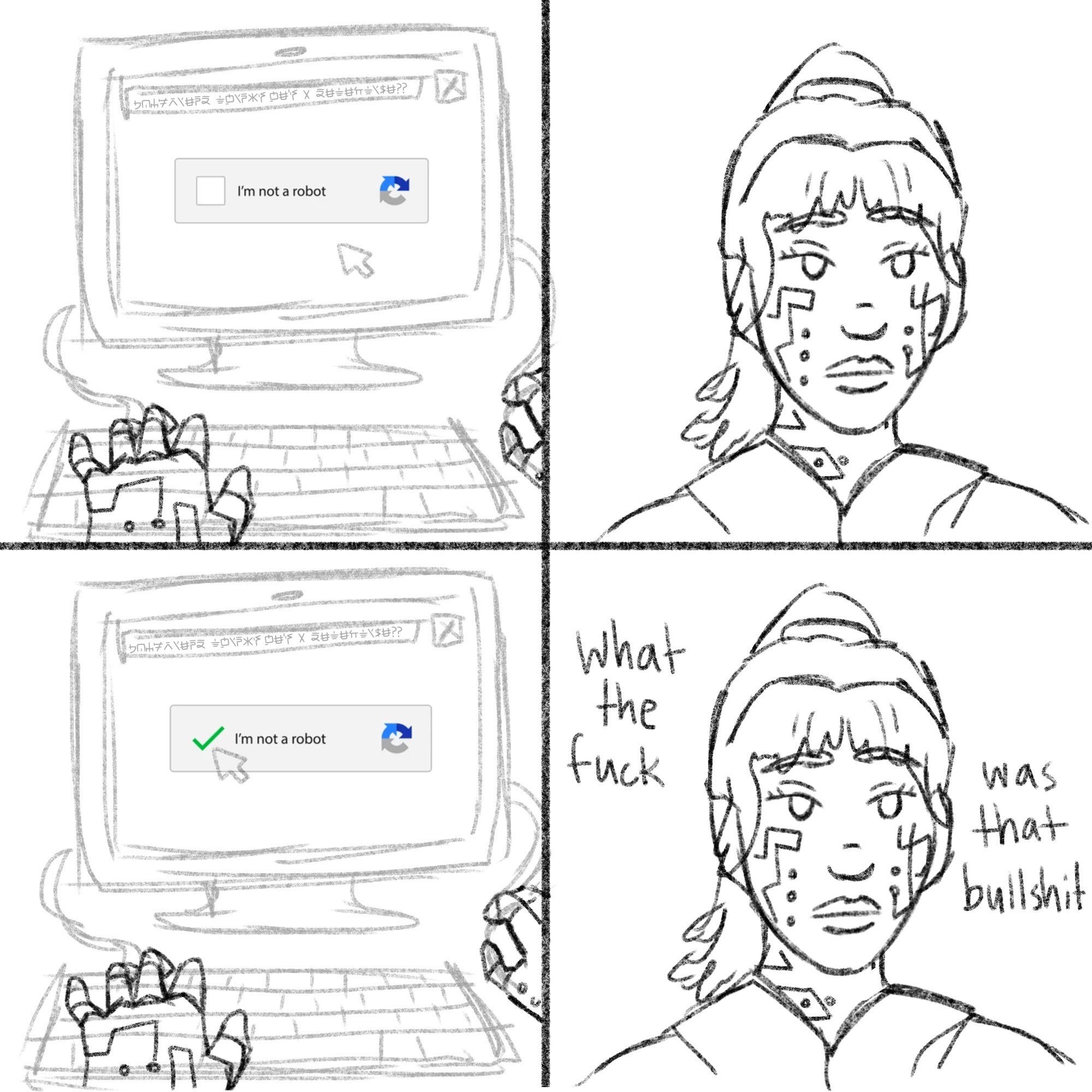 Ninjago Memes On Tumblr