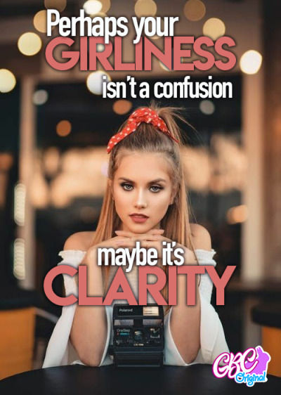 Sissy Sasha On Tumblr