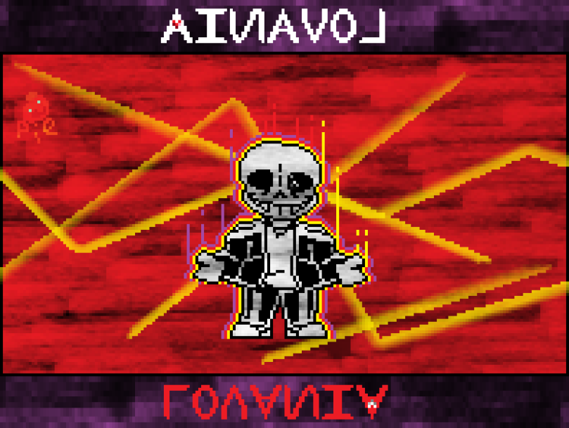 Undertale Sex Game Newgrounds Lasopatrail