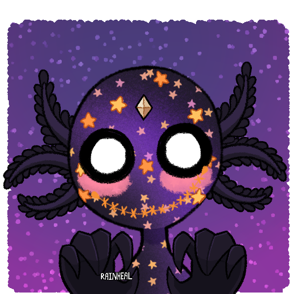 Picrew Archive On Tumblr