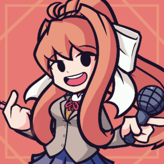 Nisa On Tumblr