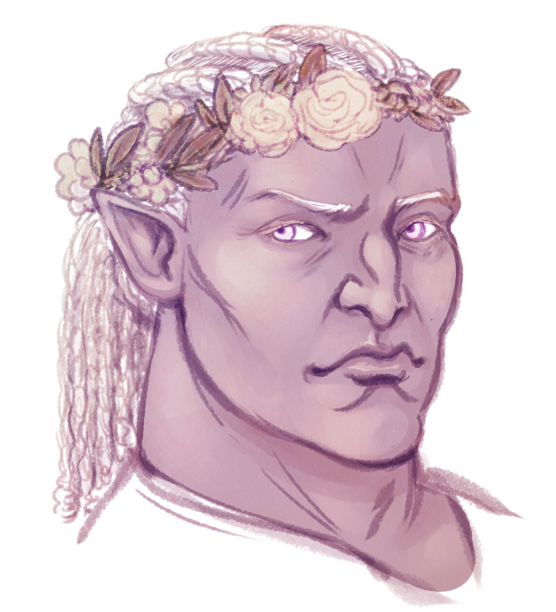 Maker's Breath But You're Beautiful. on Tumblr Maker's Breath But You're Beautiful. on Tumblr